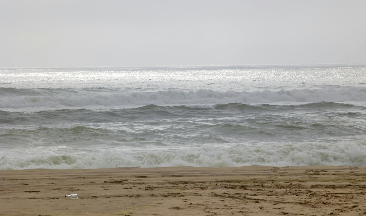 Walvis Bay | Namibia's Coastal City of History & Wildlife
