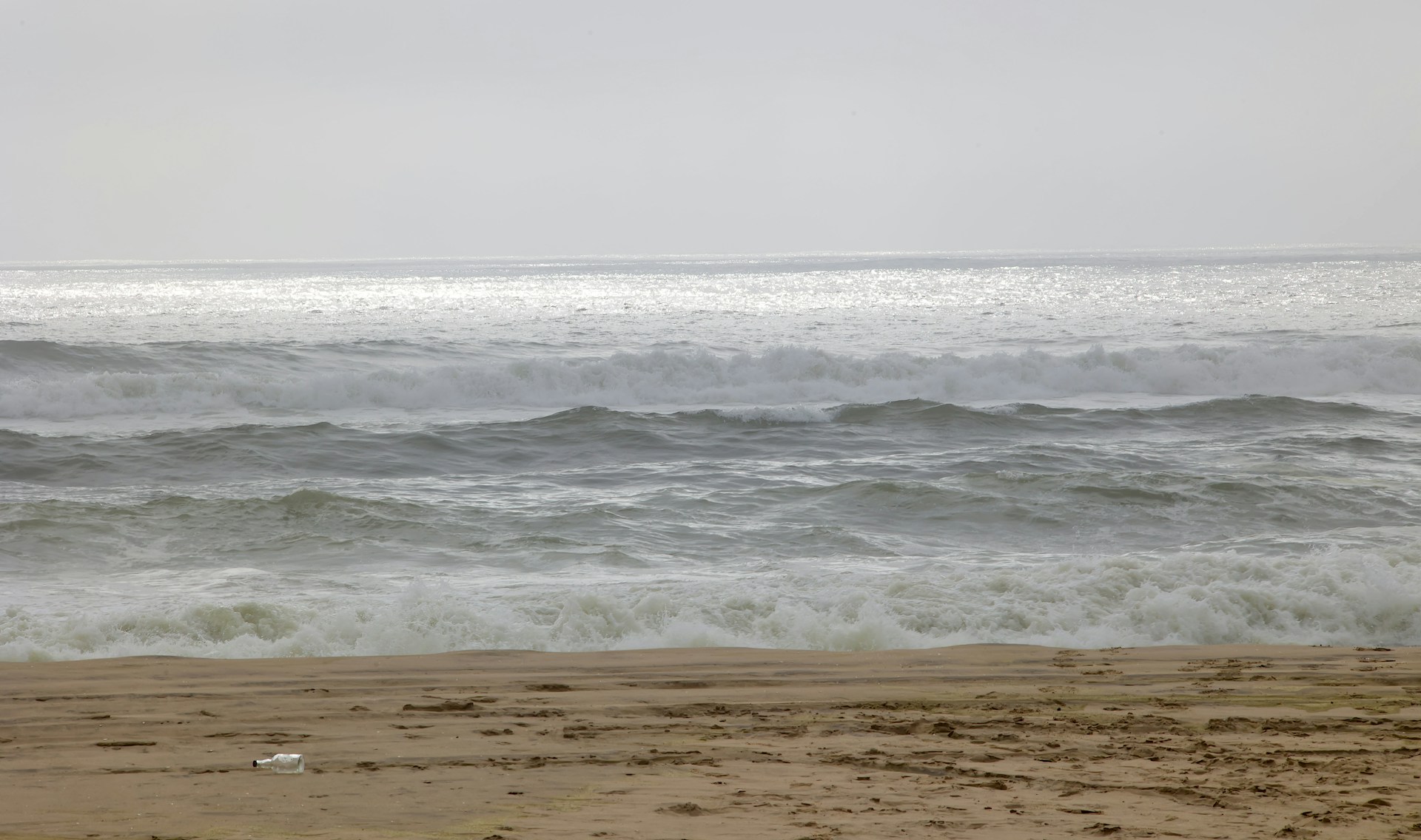 Walvis Bay | Namibia's Coastal City of History & Wildlife
